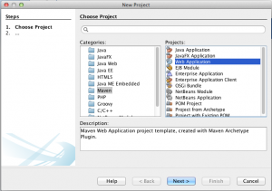 JSF 2.0 Templating | Hatem Alimam